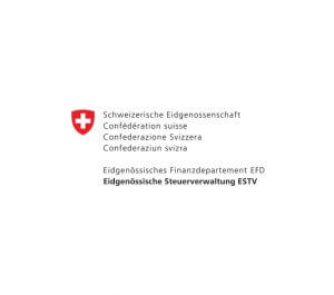 The Federal Tax Administration - Swiss GAAP FER