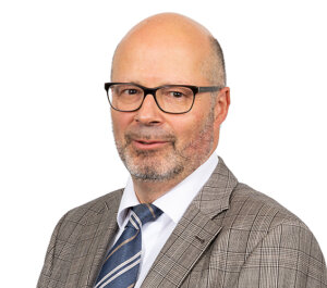 Eberle - Swiss GAAP FER