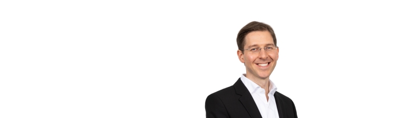 Swiss GAAP FER - Swiss GAAP FER