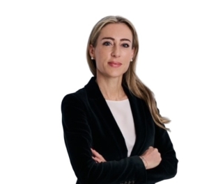 Zen-Ruffinen - Swiss GAAP FER