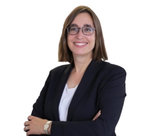 Ritz Bossicard - Swiss GAAP FER